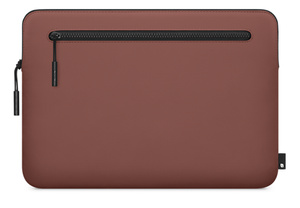 Capas e proteção - Acessórios para Mac - Apple (PT)