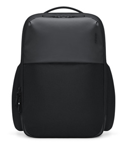 Capas e proteção - Acessórios para Mac - Apple (PT)