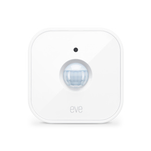 Hue Compatible Motion Sensor Online | emergencydentistry.com