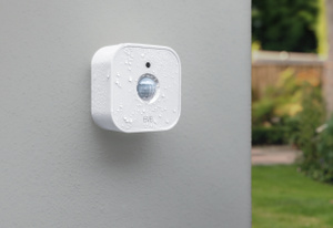 Hue Compatible Motion Sensor Online | emergencydentistry.com