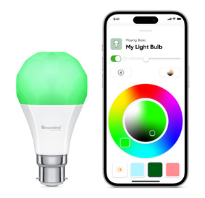 Light bulb app new arrivals