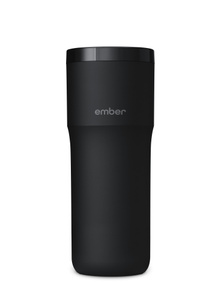 Ember Travel Mug 2+ - Apple (UK)