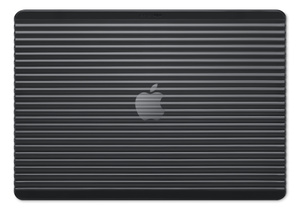 Laptop Apple Air Black Black Friday MacBook Air M3 Deal Knocks $250