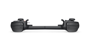 Mando Backbone One (USB-C) – Segunda generación - Apple (ES)