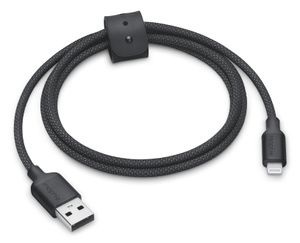 mophie USB-A to Lightning Charge Cable (1M) - Apple (UK)