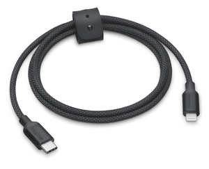 mophie USB-C to Lightning Charge Cable (1M) - Apple (UK)