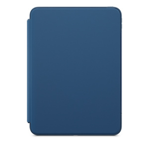 11 inç iPad Pro (M4) için OtterBox Statement Series Studio Kılıf - Mavi ...