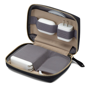 Bellroy Travel Organizer Mini - Business - Apple (UK)