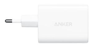Anker Ladegerät (70 W, 3 Ports) - Apple (DE)