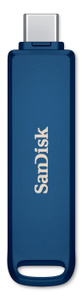 SanDisk Phone Drive - 256GB - Apple (UK)