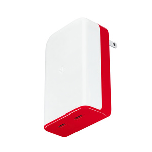 Twelve South PlugBug Travel 50W with Find My - Education - Apple (UK)