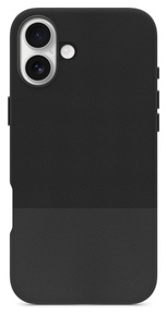 OtterBox Statement Series deksel i kaktusskinn til iPhone 16 Plus ...
