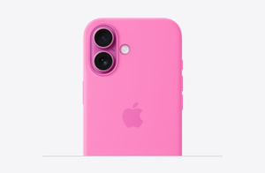 Acheter Des Accessoires Pour iPhone - Apple (FR)