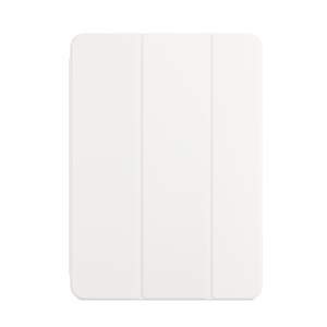 Ipad Air White Case