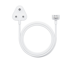 Power Adapter Extension Cable - Apple (IN)