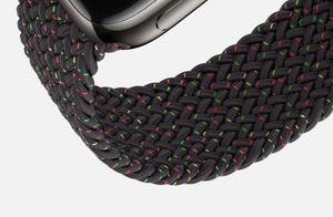 Læring med Apple – tilbehør - Uddannelse - Apple (DK)