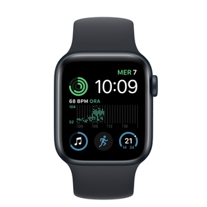 apple-watch-se-gps-cassa-40-mm-in-alluminio-color-mezzanotte-con-solo