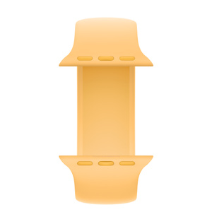 Create Your Apple Watch SE Style - Apple (IE)