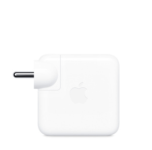 Buy Mac Accessories - Apple (IN)