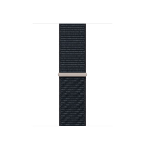 41mm Midnight Sport Loop - Business - Apple (UK)