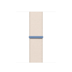 41mm Starlight Sport Loop - Education - Apple (UK)