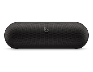 Beats Pill - Altoparlante Bluetooth® Wireless - Nero opaco - Apple (IT)