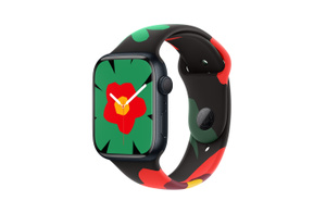Buy Apple Watch Accessories - Apple (IE)