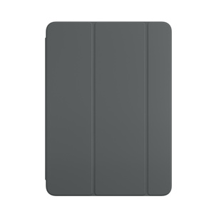 Smart Folio til 11" iPad Air (M3) – koksgrå - Apple (DK)