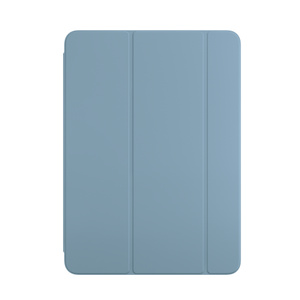 Smart Folio til 11" iPad Air (M3) – denimblå - Apple (DK)