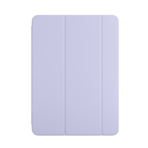 Smart Folio til 11" iPad Air (M3) – lyslilla - Apple (DK)
