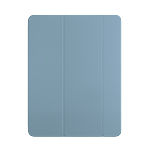 Smart Folio for iPad Air 13-inch (M3) - Denim - Apple (UK)