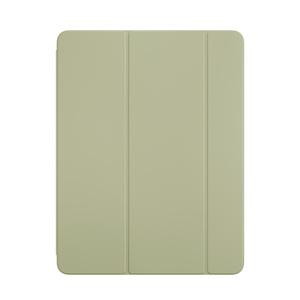 Smart Folio for iPad Air 13-inch (M3) - Sage - Apple (IE)