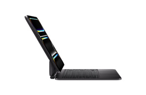 Buy Ipad Accessories Apple Ae