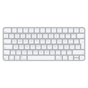 Magic Keyboard – Portugiesisch - Apple (DE)