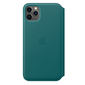 Verde - Fundas y protección - Accesorios para el iPhone - Apple (ES)