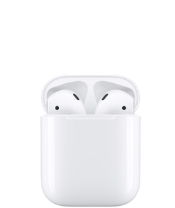 AirPods Max - Sky Blue - Business - Apple (UK)