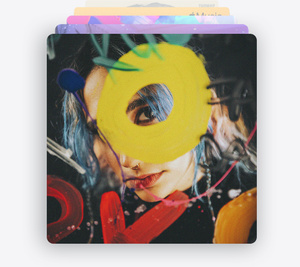 AirPods Max Satın Alın - Apple (TR)