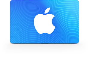 Itunes Gift Card Codes List