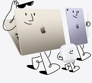 Education Pricing and Student Discounts - Education - Apple (AE)