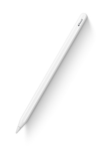 Select Apple Pencil - Apple (UK)