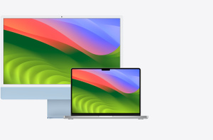 Education Pricing and Student Discounts - Education - Apple (AE)