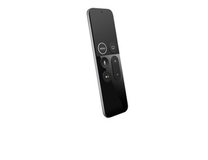 Køb Apple TV 4K – Apple - Apple (DK)