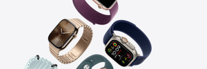 Buy Apple Watch Accessories - Apple (IN)