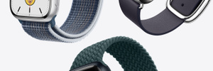 Buy Apple Watch Accessories - Apple (UK)