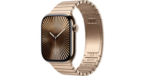 Buy Apple Watch - Jet Black - Business - Apple (AE)