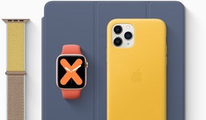 Apple Watch Series 5-szíjak vásárlása - Apple (HU)