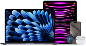 Apple Financing with Barclays and PayPal - Apple (UK)