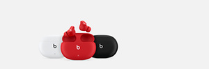 Öne Çıkan Beats by Dr. Dre Ürünleri - Apple (TR)