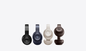 Beats by dre de online