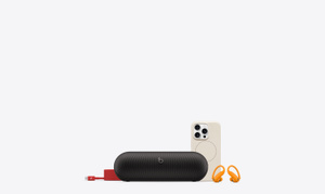 Beats By Dre Apple Logo Beats Headphones Archives 9to5Mac